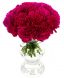 CARNATION BOUQUETS | Flowers by Flourish