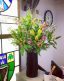 Office Flowers | Flowers by Flourish
